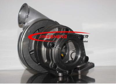 Cina Sistema HE551 2835376 dell'automobile di Turbo una varia costruzione di 4042659 11158202 11158360 4042660 4042661 Volvo in vendita