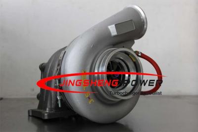 中国 ターボ車の部品 HE551W 2842578 20745795 2835373 D16C と産業 2835373D 4045458 2842603 ボルボの海洋のトラック 販売のため