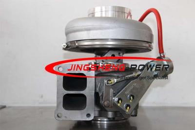 中国 ターボ車の部品 HE551W 2842578 20745795 2835373 D16C と産業 2835373D 4045458 2842603 ボルボの海洋のトラック 販売のため