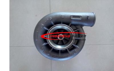 中国 HE851 4047291 Holset ターボ車のための QSK60 の 4955686 4041789 カミンズ の産業トラック 販売のため