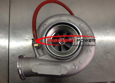 中国 Holset ターボのガス エンジン HX40W 4043807D 4043809 は MD9 と 3885929 3885927 4043812 3885929 3885928 11129542 ボルボ トラックで運びます 販売のため