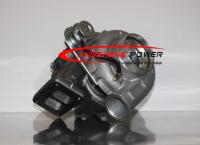 Quality HX50W 3534355 3534356 61320961 Iveco Truck 440 E 38 Eurotech with 8460.41Exhaust for sale