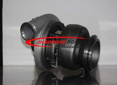 China De Turbomotor van de Holsetauto HX55 3593608 35393609 4024968 Cummins Industriële Motor met M11 Te koop