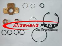 Quality HB3b 3545669 Turbo Service Kit , Turbo Repair Kits Washer Nut for sale