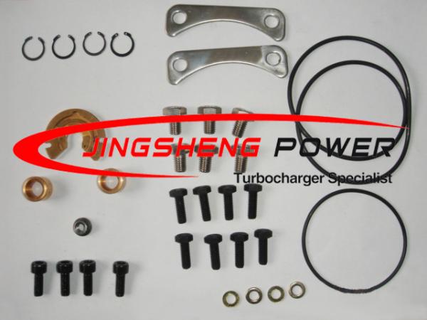 Quality k27 3545434 Turbocharger Repair Kits Thrust Bearing Journal Bearing O - Ring for sale