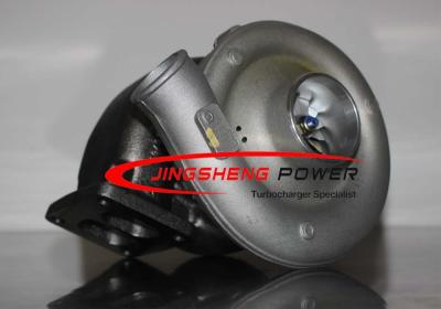 China O turbocompressor 3LM-319 373 4N8969 7N7748 6N1571 4N8969 4N9555 310130 Caterpillar do carro enterra mover-se com D333C 3306 para KKK à venda