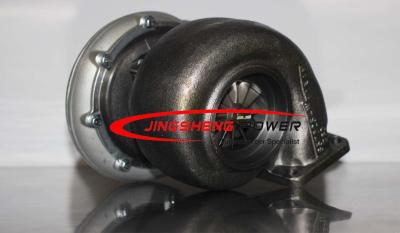 China O turbocompressor 3LM-319 373 4N8969 7N7748 6N1571 4N8969 4N9555 310130 Caterpillar do carro enterra mover-se com D333C 3306 para KKK à venda
