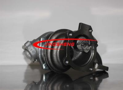 Cina Motore K04 K04 53049700059 di Turbo dell'automobile 53049880184 4805045 4811580 12618667 12598713 12652494 Opel GT L850 in vendita
