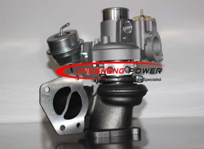 Cina Motore K04 K04 53049700059 di Turbo dell'automobile 53049880184 4805045 4811580 12618667 12598713 12652494 Opel GT L850 in vendita