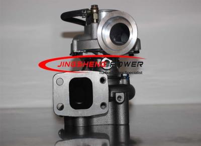 China Turbo voor Kkk K16 A9000960599 53169707129 53169887163 53167100022 ATEGO 141815181718 Mercedes-Benz OM904LA EURO3 Te koop