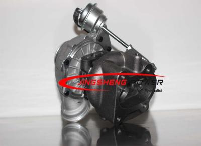 China Turbo voor Kkk K16 A9000960599 53169707129 53169887163 53167100022 ATEGO 141815181718 Mercedes-Benz OM904LA EURO3 Te koop