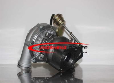 China Turbo For Kkk Auto Parts Turbo K24 5324-988-7107 53249887101 9240960999 A9240960999 Mercedes OM924LAE2 OM924LAE3 for sale