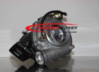 Cina K27.2 53279887115 bus commerciale 2000-09 della città del benz di 9060964199 A9060964199 Mercedes con OM906LA-E2 per il caricatore di KKK Turbo in vendita