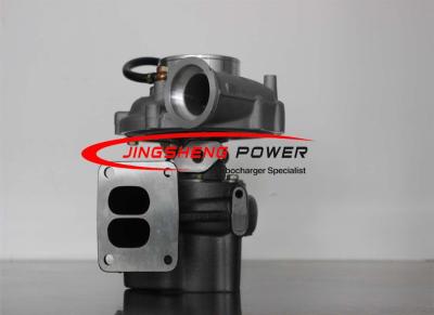 Cina K27.2 53279887115 bus commerciale 2000-09 della città del benz di 9060964199 A9060964199 Mercedes con OM906LA-E2 per il caricatore di KKK Turbo in vendita