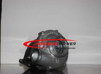 China TurboMotoronderdelen K29 53299986913 53299706913 20490969 85000247 20738765 85000588 Volvo Liebherr Vrachtwagen FM9 met D9 Te koop
