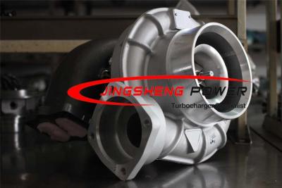 Cina I ricambi auto Turbo per Kkk K37 53379887200 GEN di industriale di 53379007200 MTU-DDC hanno messo con 18V2000TBG62 18V2000TDG62 in vendita