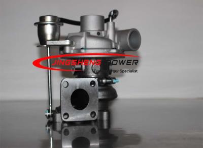 Китай Двигатель для промышленной установки N844L Turbo IHIRHF4H AS11 VA VB VC420057 4T-507 135756170 135756171 Shibaura автомобиля продается