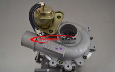 China RHF5-70003P12NHBRL3730CEZ VI430089 WL84.13.700 XN349G348AB WL84 WL85 VJ33 VCX50024 Mazda B2500 Turbo For IHI for sale