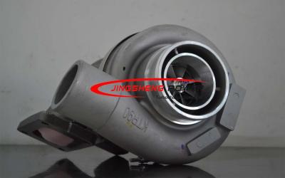 Cina Motore saa6d125e-5g-02 pc400-8 pc450-8 di Turbos ktr90-332e 6506-21-5020 per il materiale di KOMATSU Turbo k418 in vendita
