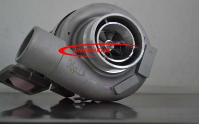 Cina Motore saa6d125e-5g-02 pc400-8 pc450-8 di Turbos ktr90-332e 6506-21-5020 per il materiale di KOMATSU Turbo k418 in vendita