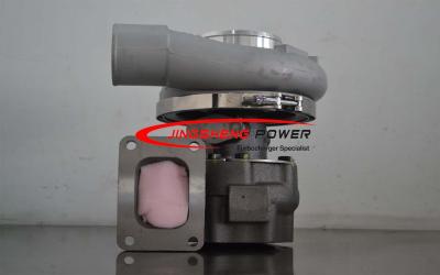 Cina Motore saa6d125e-5g-02 pc400-8 pc450-8 di Turbos ktr90-332e 6506-21-5020 per il materiale di KOMATSU Turbo k418 in vendita