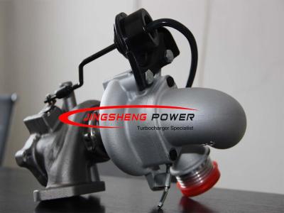 中国 TD03l4-10TK3-F2.7 28231-4A800 49590-45607 三菱のための 10312154 K2500 ターボ 販売のため