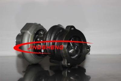 中国 TD04L-14T 49377-06213 49377-06212 ボルボ 49377-06202 台の 36002369 台の 30650634 台の 8603226 台の XC70 XC90 2.5L ターボ自動車 販売のため