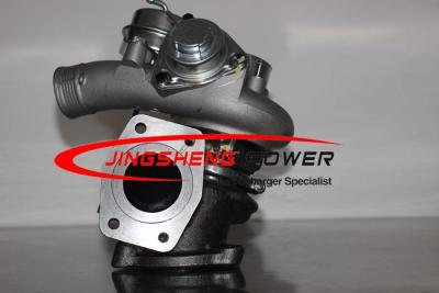 中国 TD04L-14T 49377-06213 49377-06212 ボルボ 49377-06202 台の 36002369 台の 30650634 台の 8603226 台の XC70 XC90 2.5L ターボ自動車 販売のため
