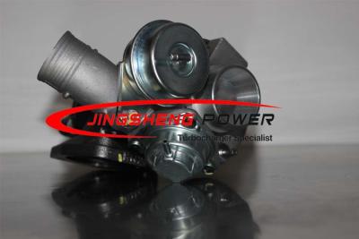 中国 TD04L-14T 49377-06213 49377-06212 ボルボ 49377-06202 台の 36002369 台の 30650634 台の 8603226 台の XC70 XC90 2.5L ターボ自動車 販売のため