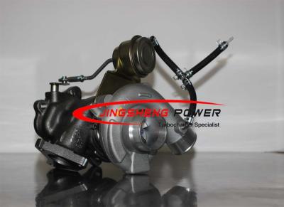 中国 三菱のためのスバル・インプレッサ Wrx ターボ自動車部品 TD04L 14412-AA290 49377-04502 49377-04504 49377-04505 Subaru の森林官 販売のため