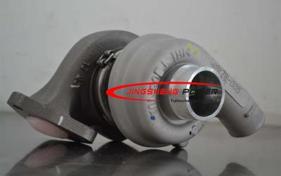 中国 三菱車のターボ エンジン TDO5-10A-6 49178-00510 Sumitomo 120 KATO HD300GS-2 HD400V2 CatE110 三菱さまざまな 4D31T 販売のため