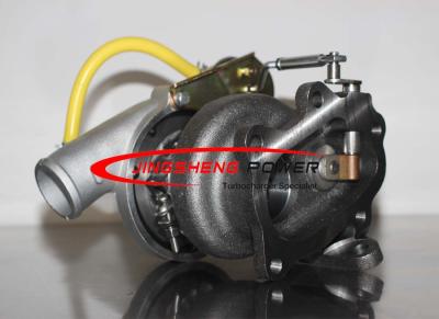 中国 ターボ三菱が付いている TD05-16G 14412AA092 49178-06310 スバル・インプレッサ 58T エンジン 販売のため