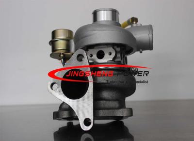 中国 ターボ三菱が付いている TD05-16G 14412AA092 49178-06310 スバル・インプレッサ 58T エンジン 販売のため