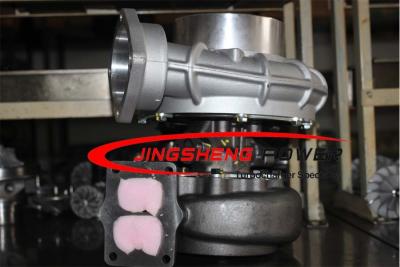 China K37 53379887200 um Gen industrial de 53379007200 MTU-DDC ajustou-se com 18V2000TBG62 18V2000TDG62 para Schwitzer à venda