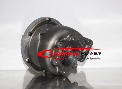 Cina K31 53319887206 51.09100-7516 51.09100-7766 51091007487 sistema dell'automobile del camion TGA 460 D2866LF25 Schwitzer Turbo dell'uomo in vendita