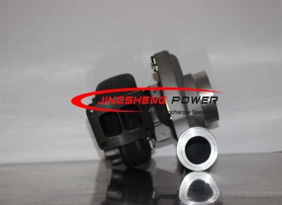 Cina K31 53319887206 51.09100-7516 51.09100-7766 51091007487 sistema dell'automobile del camion TGA 460 D2866LF25 Schwitzer Turbo dell'uomo in vendita