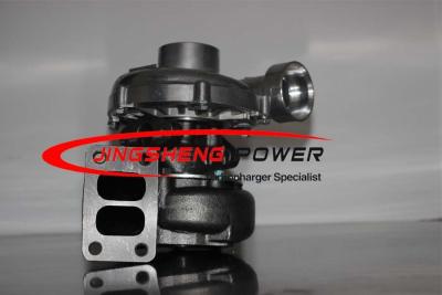 Cina T 5324 988 6404 Turbo per Schwitzer 466192-0001 466192-0005 466192-0006 3640962299 3640962499 OM364LA 107HP-3 in vendita