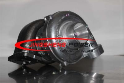 Cina T 5324 988 6404 Turbo per Schwitzer 466192-0001 466192-0005 466192-0006 3640962299 3640962499 OM364LA 107HP-3 in vendita