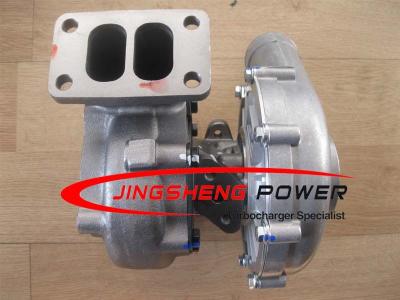 China Echte 7C6 K27-115-01-02 ebpo-1 Dieselmotorturbocompressor 969376 11118 740,13 740,14 65115 Te koop