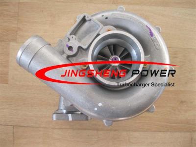 China Echte 7C6 K27-115-01-02 ebpo-1 Dieselmotorturbocompressor 969376 11118 740,13 740,14 65115 Te koop