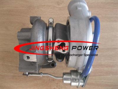 China CT20 17201-54060 2LT 2.4L Motoronderdelenturbocompressoren voor Toyota Te koop
