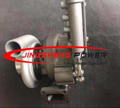 Cina TF08 TF08-5 ME357355 49134-02020 Turbo per il camion di Mitubishi Fuso & il bus 4913402020 in vendita