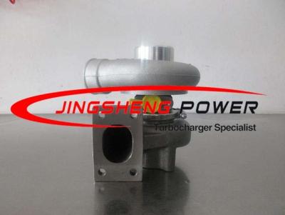 Cina Turbo standard per Mitsubishi, TD04 TD04-15G 49189-00501 Isuzu KOBELCO SH100 SK120/Hitachi EX120 in vendita