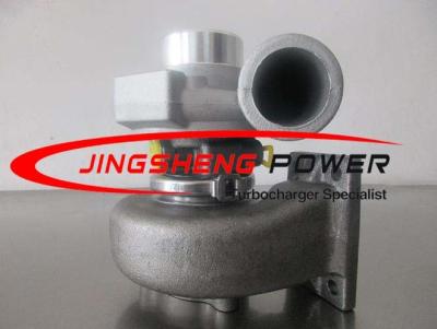 Cina Turbo standard per Mitsubishi, TD04 TD04-15G 49189-00501 Isuzu KOBELCO SH100 SK120/Hitachi EX120 in vendita