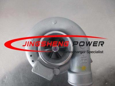 Cina Turbo standard per Mitsubishi, TD04 TD04-15G 49189-00501 Isuzu KOBELCO SH100 SK120/Hitachi EX120 in vendita