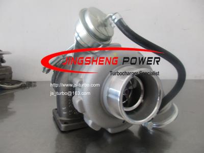 China Turbocompressor diesel de Deutz para Kkk K16 53169886755 53169706755 53169886753 53169706753 1118010-84D à venda