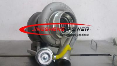 Cina Sovralimentazione Turbo di HX40W PC300-8 6D114 per Holset 6745-81-8110 6745-81-8040 4046100 4038421 in vendita