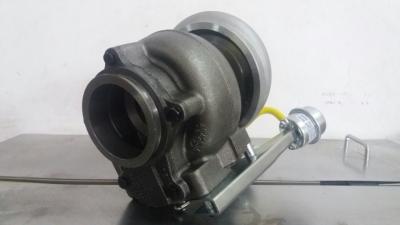 Cina Sovralimentazione Turbo di HX40W PC300-8 6D114 per Holset 6745-81-8110 6745-81-8040 4046100 4038421 in vendita