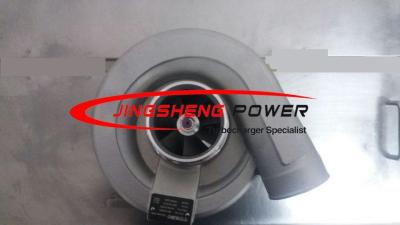 Cina Sovralimentazione 49174-00565 49174-00566 49188-01281 del motore diesel di TD08H-22D 6D22T TD08-22B per KOBELCO SK16-N2 in vendita