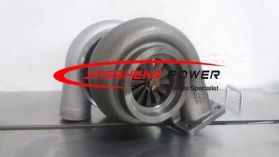 Cina Sovralimentazione 49174-00565 49174-00566 49188-01281 del motore diesel di TD08H-22D 6D22T TD08-22B per KOBELCO SK16-N2 in vendita
